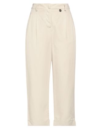 Caf&egrave;noir HOSEN & R&Ouml;CKE - Hosen auf YOOX.COM