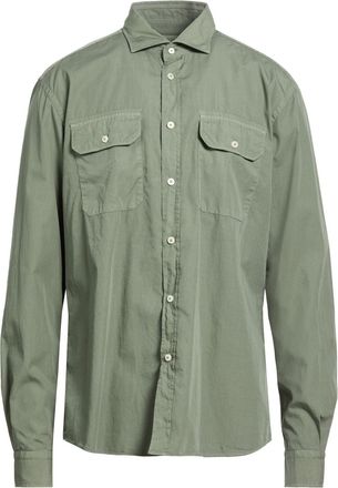 Mastricamiciai TOPS - Hemden auf YOOX.COM