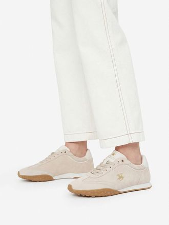 Beverly Hills Polo Club Sneakers Beverly Hills Polo Club EO-L240044 Beige