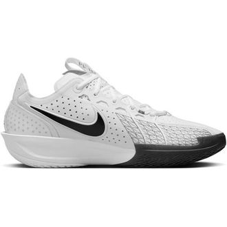 Nike Herren Basketballschuhe G.T. Cut 3