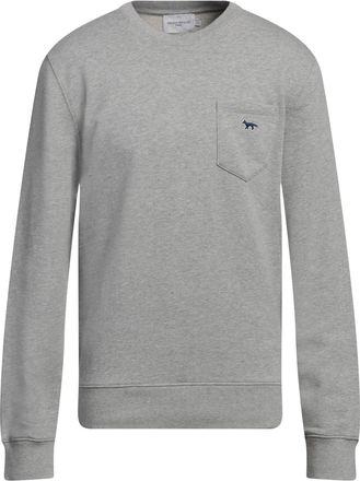 Maison Kitsun&eacute; TOPS - Sweatshirts auf YOOX.COM