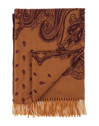 Etro BETTW&Auml;SCHE - Plaids und Decken auf YOOX.COM