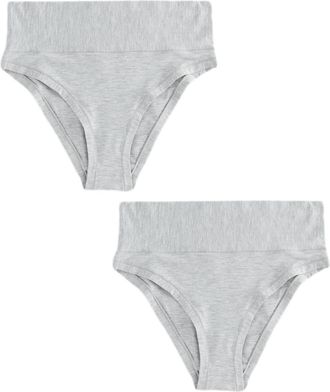 Next Slip Ultimate Comfort