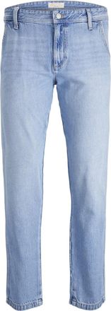 Jack & Jones Jjichris Jjfroy Cj 224