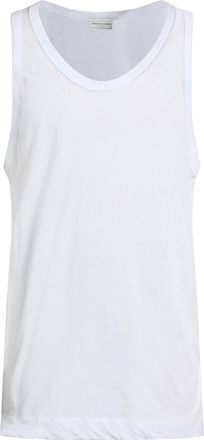 Dries Van Noten TOPS - Tank Tops auf YOOX.COM