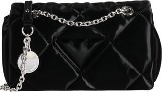 Emporio Armani TASCHEN - Umhängetasche auf YOOX.COM