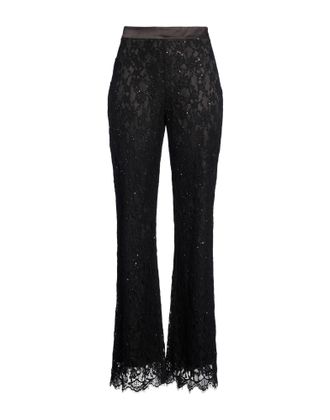 Kocca HOSEN & R&Ouml;CKE - Hosen auf YOOX.COM