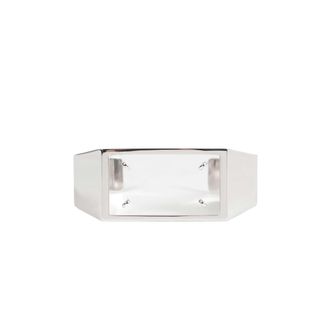 Maison Margiela Four Stitches Bracelet