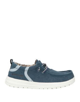 Caf&egrave;noir SCHUHE - Schn&uuml;rschuhe auf YOOX.COM