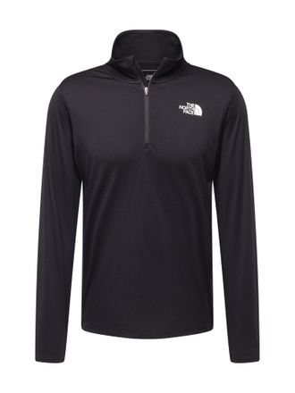 The North Face Funktionsshirt