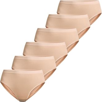CON-TA Slip Modal