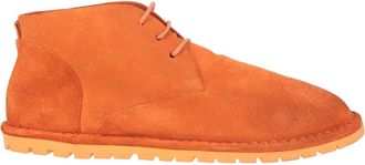 Mars&egrave;ll SCHUHE - Stiefeletten auf YOOX.COM