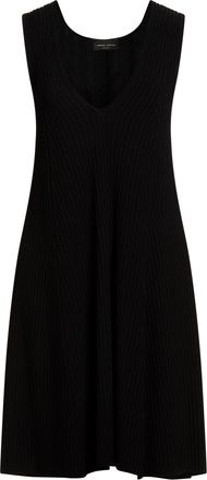 Roberto Collina KLEIDER - Mini-Kleider auf YOOX.COM