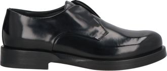 Giorgio Armani SCHUHE - Mokassins auf YOOX.COM