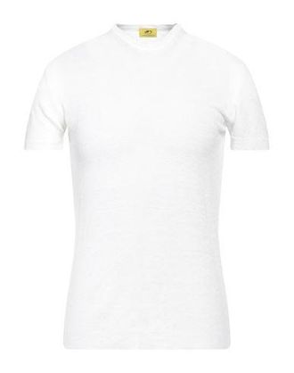 Hemmond MAILLE - Pullover sur YOOX.COM