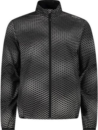 F.lli Campagnolo Damen Schlupfjacke WOMAN JACKET