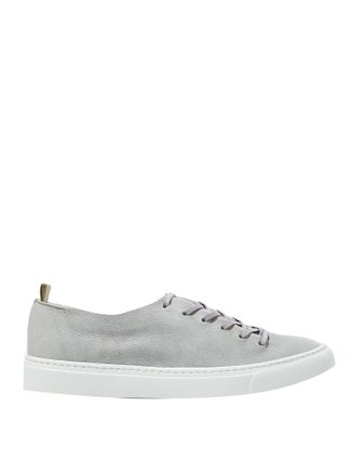 Officine Creative SCHUHE - Sneakers auf YOOX.COM