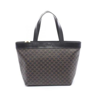 Celine Damen, Pre-Owned, Braun, ONE SIZEGr&ouml;&szlig;e