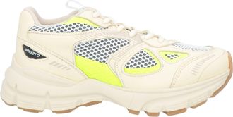 Axel Arigato SCHUHE - Sneakers auf YOOX.COM