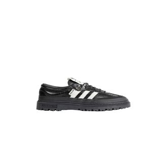 adidas SFTM x Adidas Samba LX Freizeit Sneakers