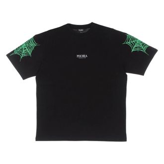 Phobia Archive Herren, Oberteile, Schwarzk, XLGr&ouml;&szlig;e