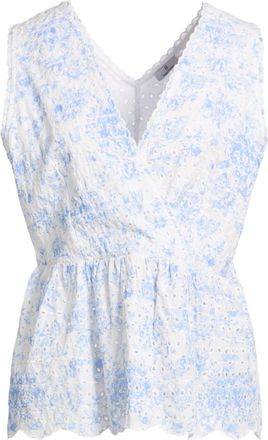 Fracomina TOPS - Tops auf YOOX.COM