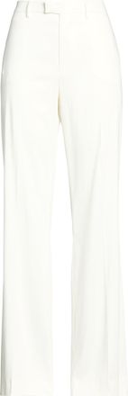 Berwich HOSEN & R&Ouml;CKE - Hosen auf YOOX.COM