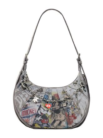Desigual Tasche