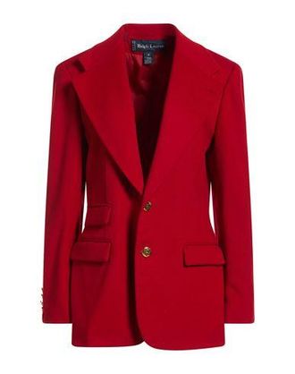 Ralph Lauren Ensembles et coordonn&eacute;s - Blazers sur YOOX.COM