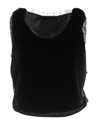 Red Valentino TOPS - Tops auf YOOX.COM