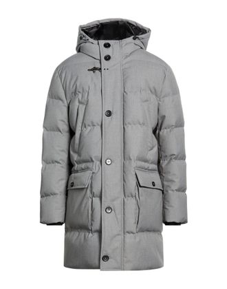 Fay JACKEN & M&Auml;NTEL - Pufferjacken & Daunenjacken auf YOOX.COM