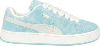 Puma SCHUHE - Sneakers auf YOOX.COM