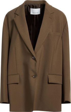 Frankie Shop ANZ&Uuml;GE und CO-ORDS - Blazers auf YOOX.COM