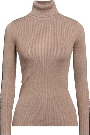 Ralph Lauren STRICKWAREN - Rollkragenpullover auf YOOX.COM