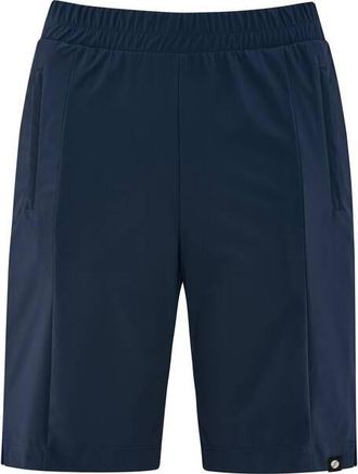 Schneider Sportswear Damen Bermuda MARLYW