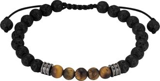 True Rebels Armband