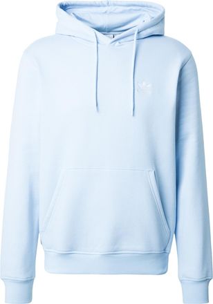 adidas Sweatshirt Essentials