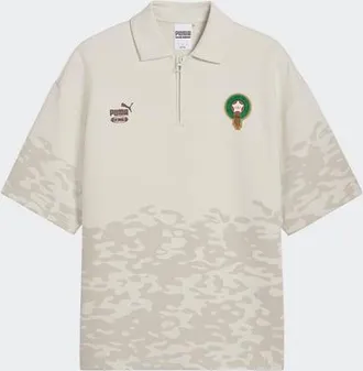 Puma Polo - Taille XL