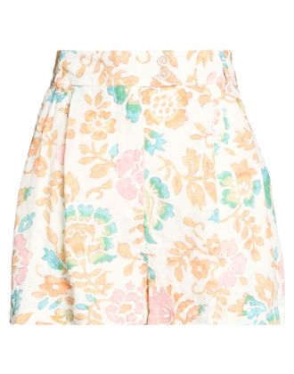 120% Lino HOSEN & R&Ouml;CKE - Shorts & Bermudashorts auf YOOX.COM