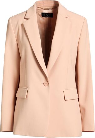 Clips ANZ&Uuml;GE und CO-ORDS - Blazers auf YOOX.COM