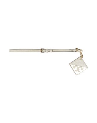Tory Burch Kleinlederwaren - G&uuml;rtel auf YOOX.COM