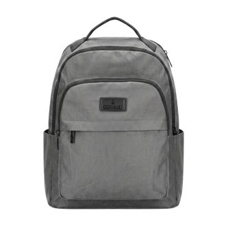 Cavalli Sac &agrave; dos - unisex - Sacs - Gris - Taille: ONE Size