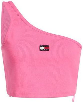 Tommy Jeans TOPS - Tops sur YOOX.COM