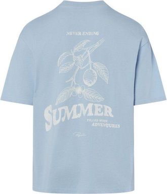 Pegador T-Shirt Caberry