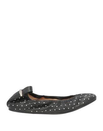 Isabel Marant CHAUSSURES - Ballerines sur YOOX.COM