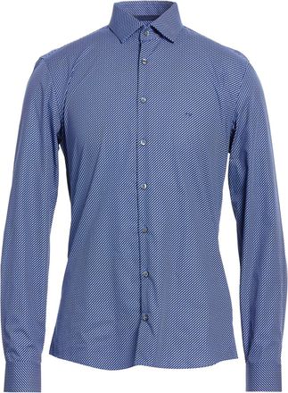 Calvin Klein TOPS - Hemden auf YOOX.COM