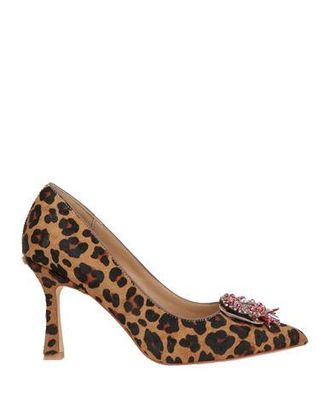 Alma En Pena CHAUSSURES - Escarpins sur YOOX.COM