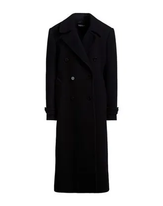 Dondup MANTEAUX - Manteaux longs sur YOOX.COM