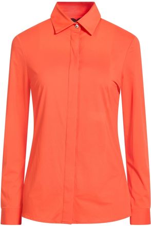 Roberto Ricci Design TOPS - Hemden auf YOOX.COM