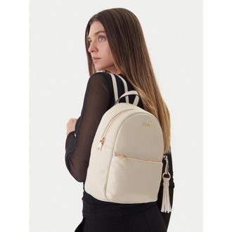 Liu Jo Rucksack Liu Jo AA6188 E1012 &Eacute;cru